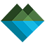 Our Doctor - Mountain Spring Podiatry
