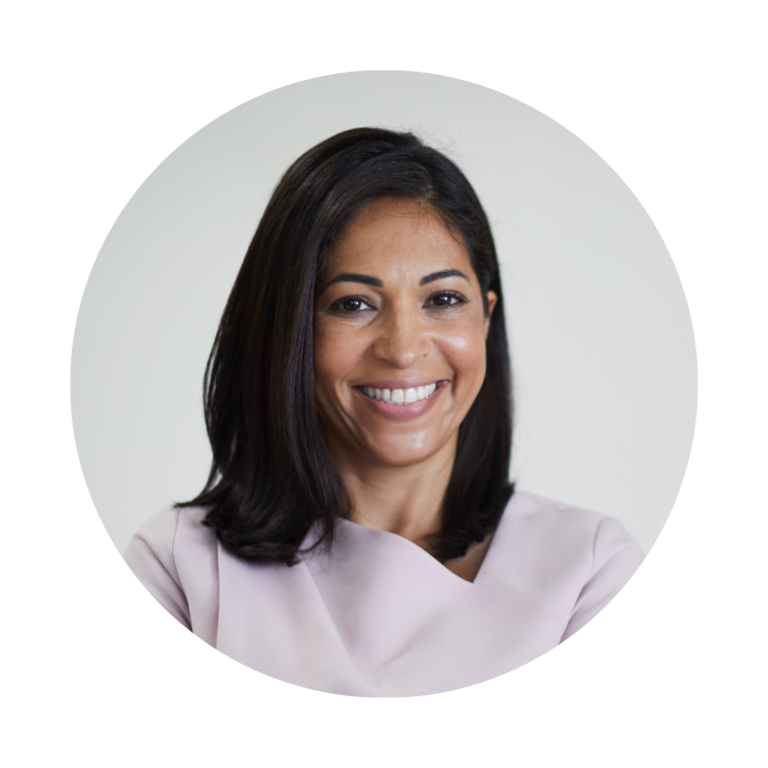 Podiatrist | Foot & Ankle Doctors | Mountain Spring Podiatry