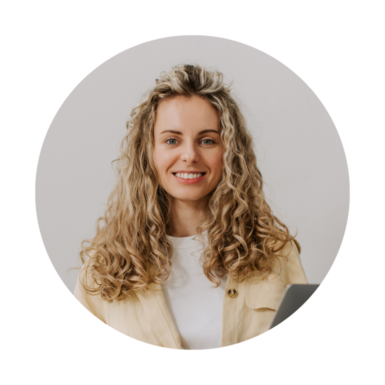 Podiatrist | Foot & Ankle Doctors | Mountain Spring Podiatry