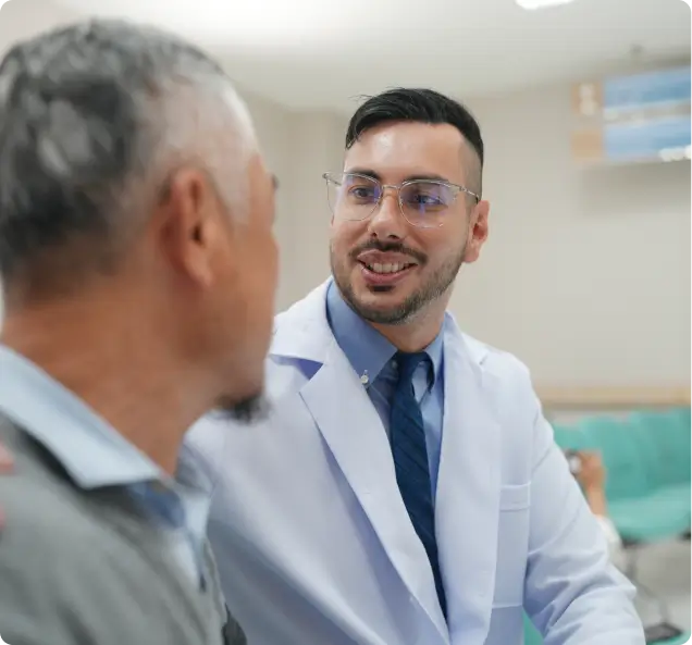 Podiatrist, Diabetic Foot & Wound Care, Ankle Sprain, Foot, Heel ...
